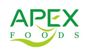 Apex Premium Foods: Global Protein Logistics